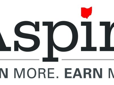 MVCTC Aspire Program, Clayton, OH 45315