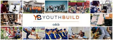 cdcb YouthBuild, Brownsville, TX 78526