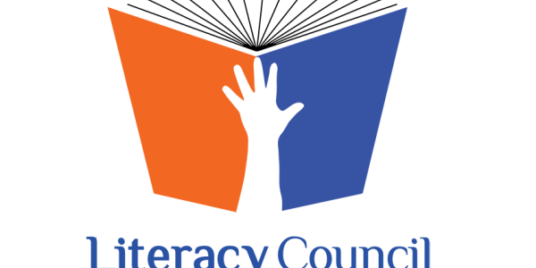 Stories & News | National Literacy Directory