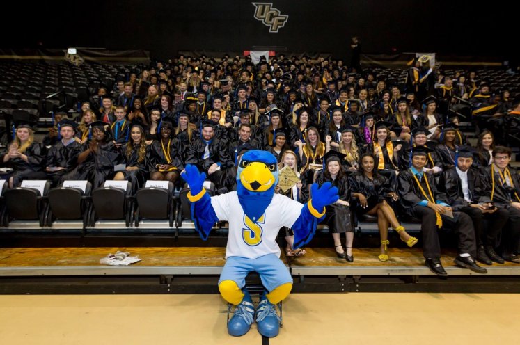 Adult Education at Seminole State College of Florida (Altamonte Springs ...