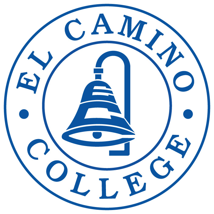 Free Online GED Prep Classes Torrance CA 90506