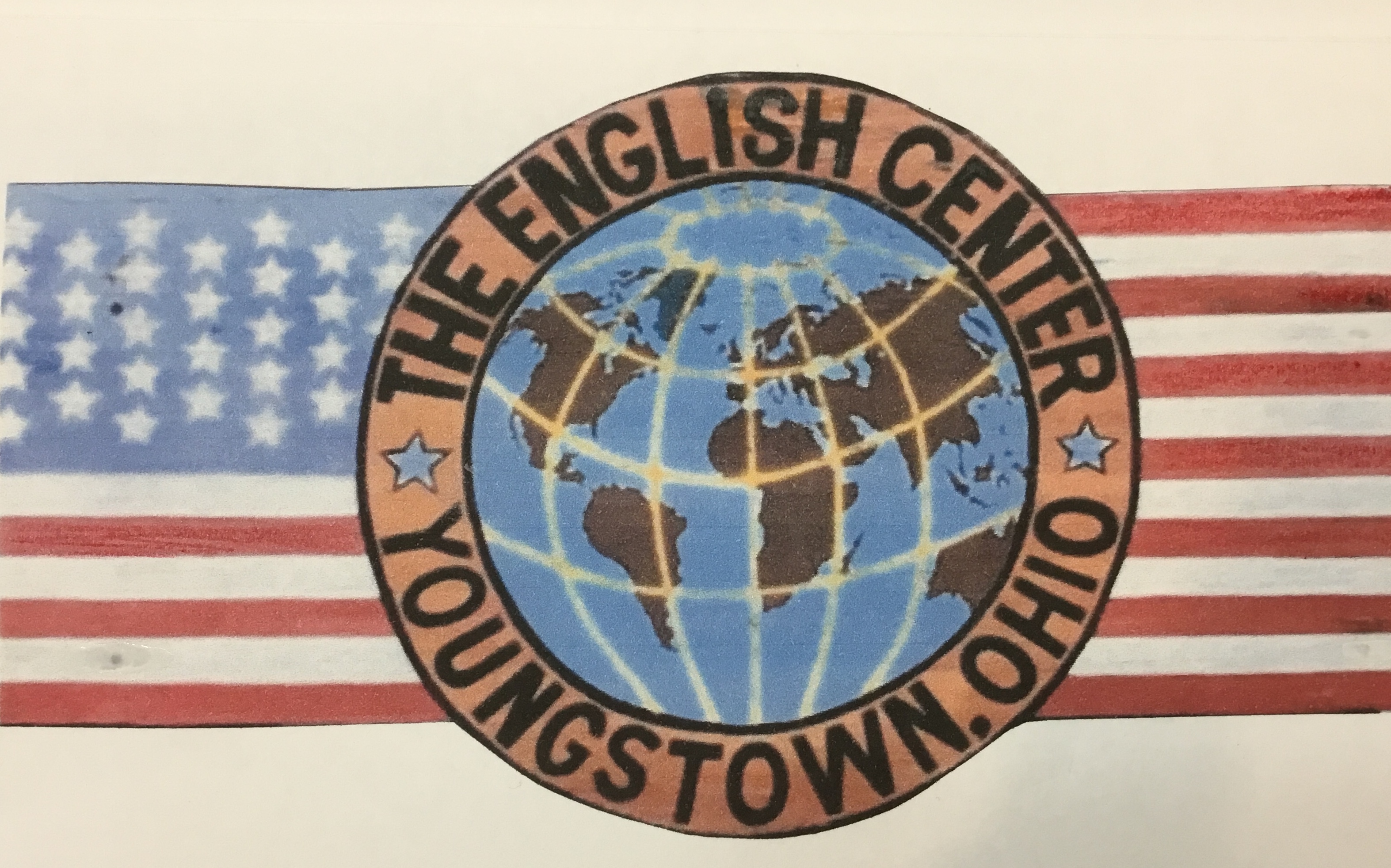 The English Center of Youngstown, Poland, OH 44514