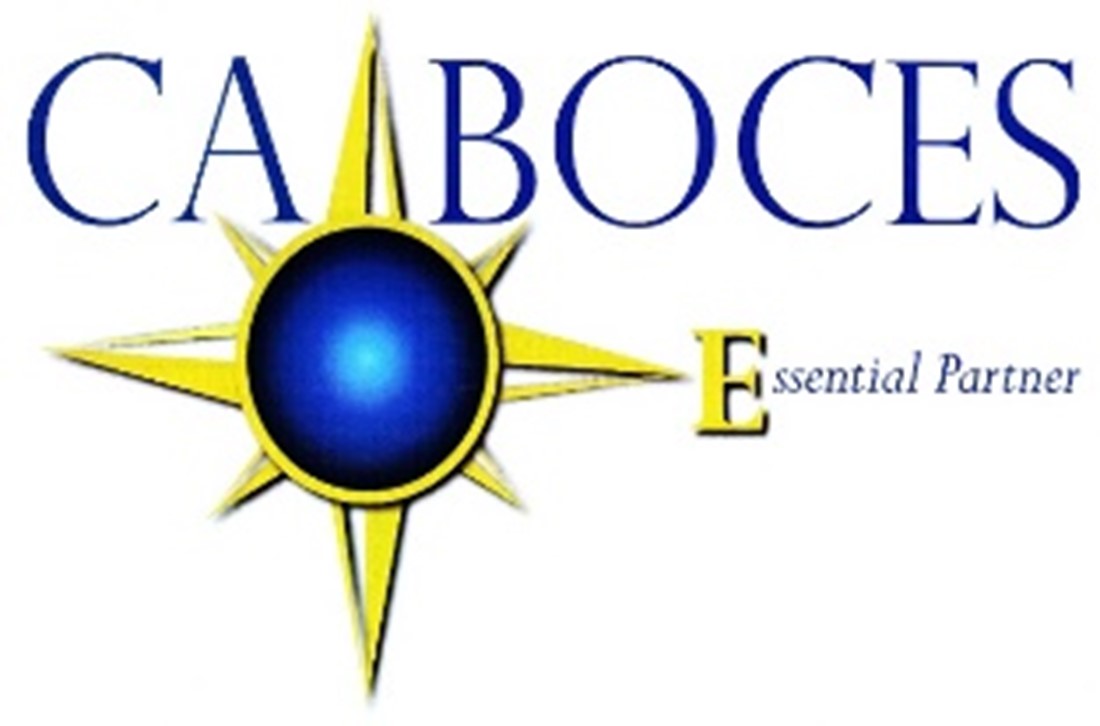 Cattaraugus-Allegany BOCES, Olean, NY 14760